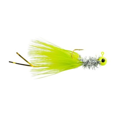 Johnson™ Beetle Bou® Fishing Hard Bait - Walmart.com