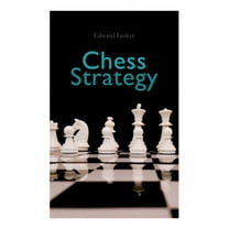 Dover Chess The Most Instructive Games of Chess Ever Played: 62 ...