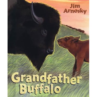 My Grandpa, My Tree, and Me (Hardcover) - Walmart.com