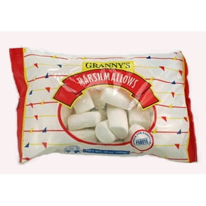 marshmallows | Walmart Canada