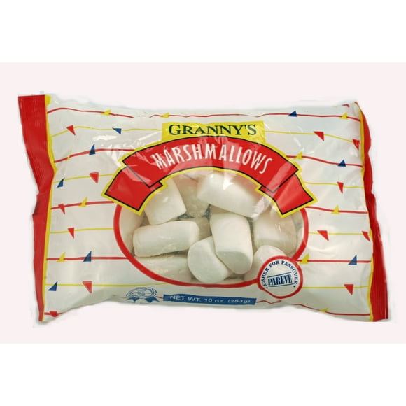 marshmallows | Walmart Canada