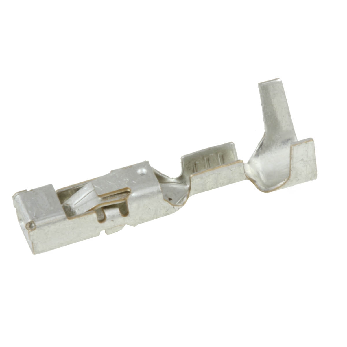 22-20 Ga. Female Metri-Pack Terminals, GT 280 Series, Sealed #15304718 ...