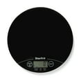Starfrit® 093756-004-coun Electronic Kitchen Scale - Walmart.com