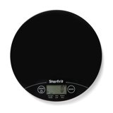 Starfrit® 093756-004-coun Electronic Kitchen Scale - Walmart.com