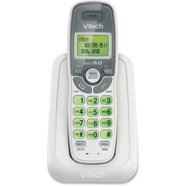 VTech CD1153 Corded Speakerphone with Caller ID - Walmart.com