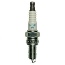 Polaris RZR 570 900 1000 (2014-19) UTV Spark Plug NGK MR7F - 3022639 ...