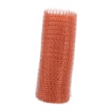 Worgeous Copper Mesh Garden Protection Wire Fabric 1 Set DIY Hole ...