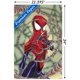 Marvel Comics - Spider-Girl - Spider-Girl #70 Wall Poster, 22.375" x 34 ...