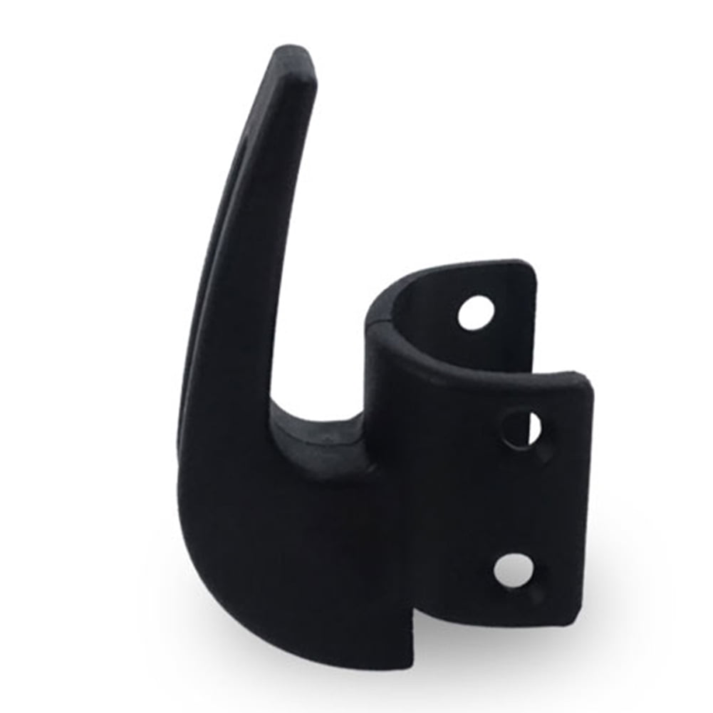 Rear Hook Sports Outdoors Misc Accessories Electric Scooter Storage ...