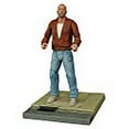 Pulp Fiction Select 7" Action Figure: Butch - Walmart.com