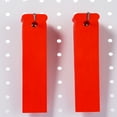 Plastic Positioning Wedges Shims For Accurate Door Window Fitting DIYer ...