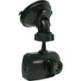Uniden DC1 Dash Camera - Walmart.com
