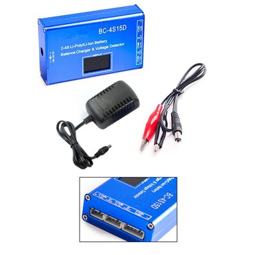 12V 12Ah Sla Replacement Battery For Little Tikes H2 (Hummer 2) Toy Car ...