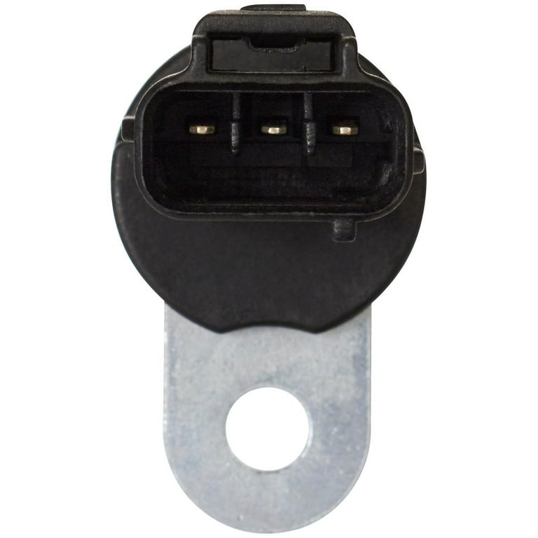 Spectra Premium Sensor Spectra Premium Camshaft Position Sensor S10059 ...