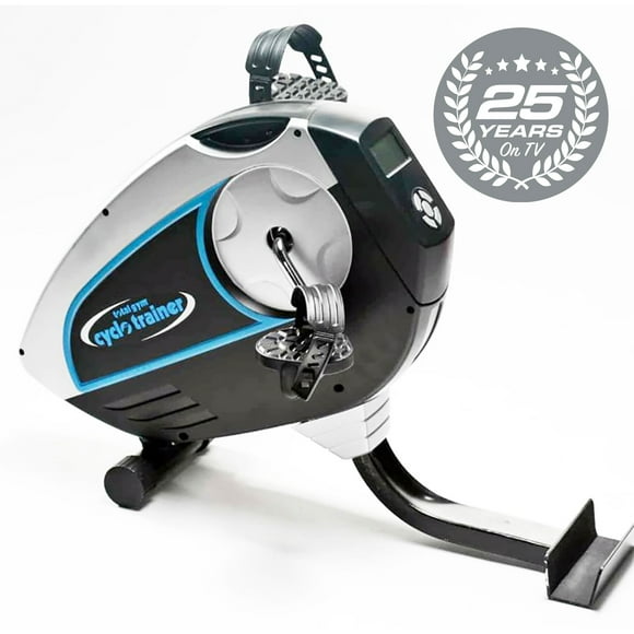 Total Workout Machine