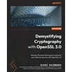 Implementing SSL / Tls Using Cryptography and Pki, (Paperback) - Walmart.com