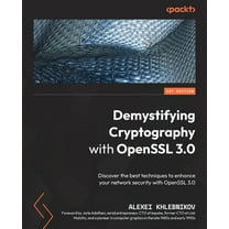 Implementing SSL / Tls Using Cryptography and Pki, (Paperback) - Walmart.com