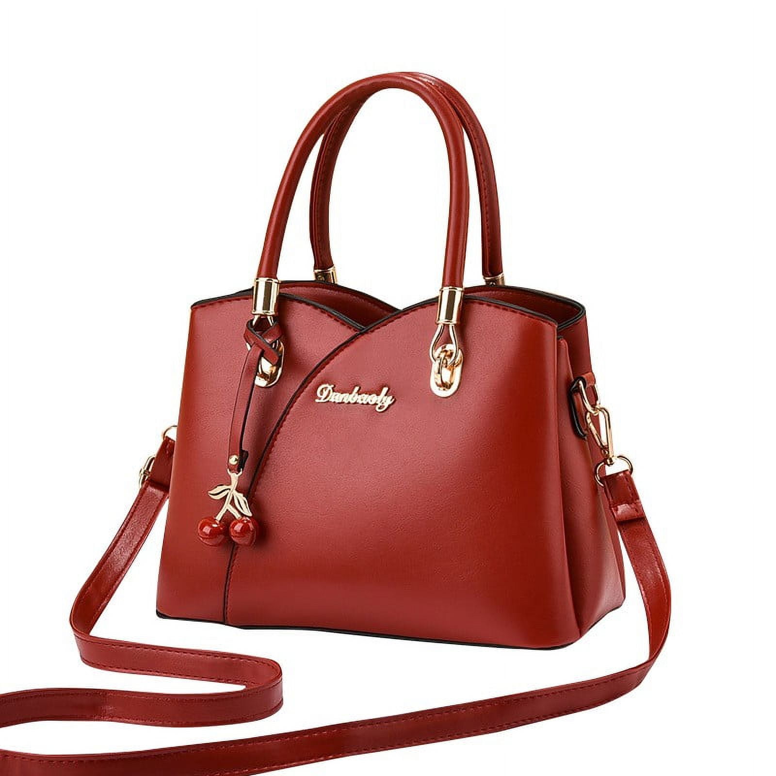 Click here for Hhsfuzhuangggg Womens Tote Bag Fashion Purse Satch... prices