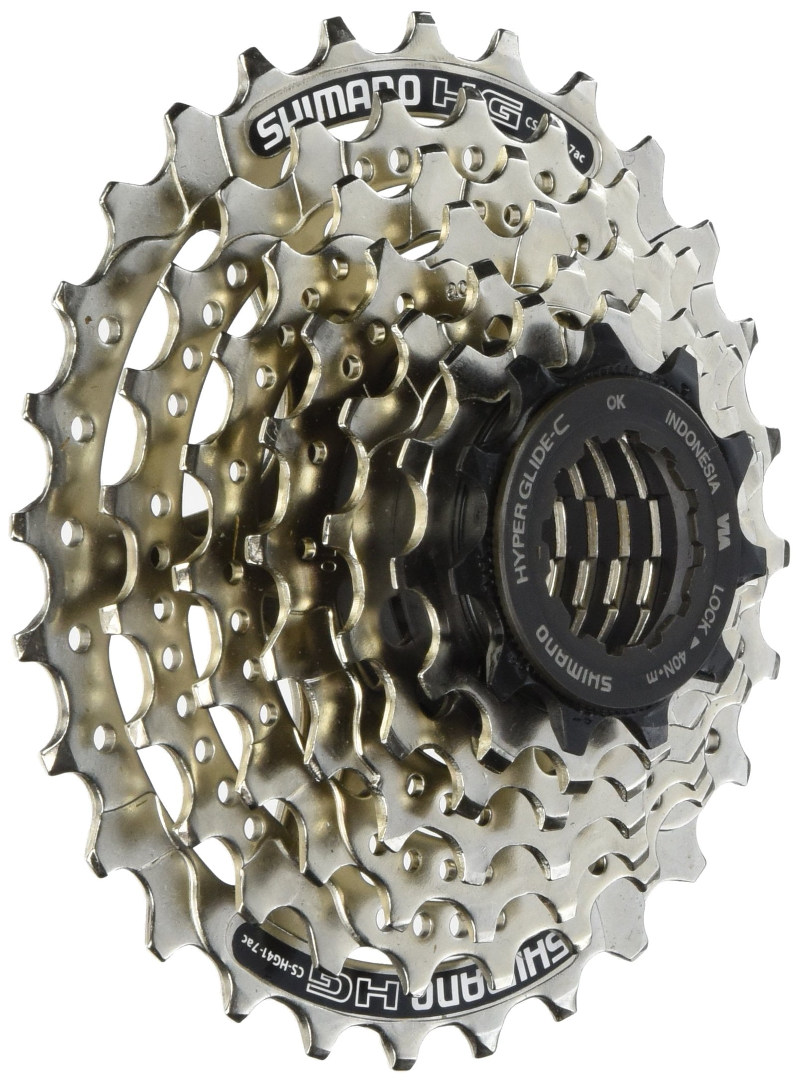 Sprocket Shimano Speed