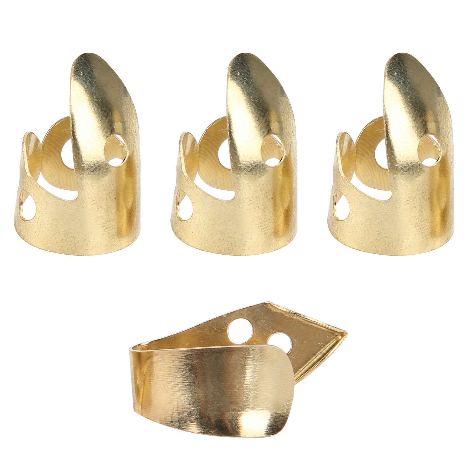 Click here for Youthink Guitar Finger Picks  Banjo Finger Picks T... prices