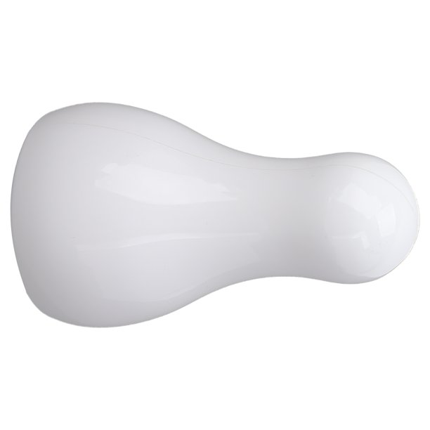 Ice Compress Face Massager,MultiFunctional Ice Compress Beauty Ice ...