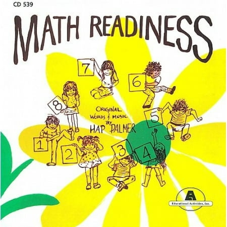 Math Readiness | Walmart Canada