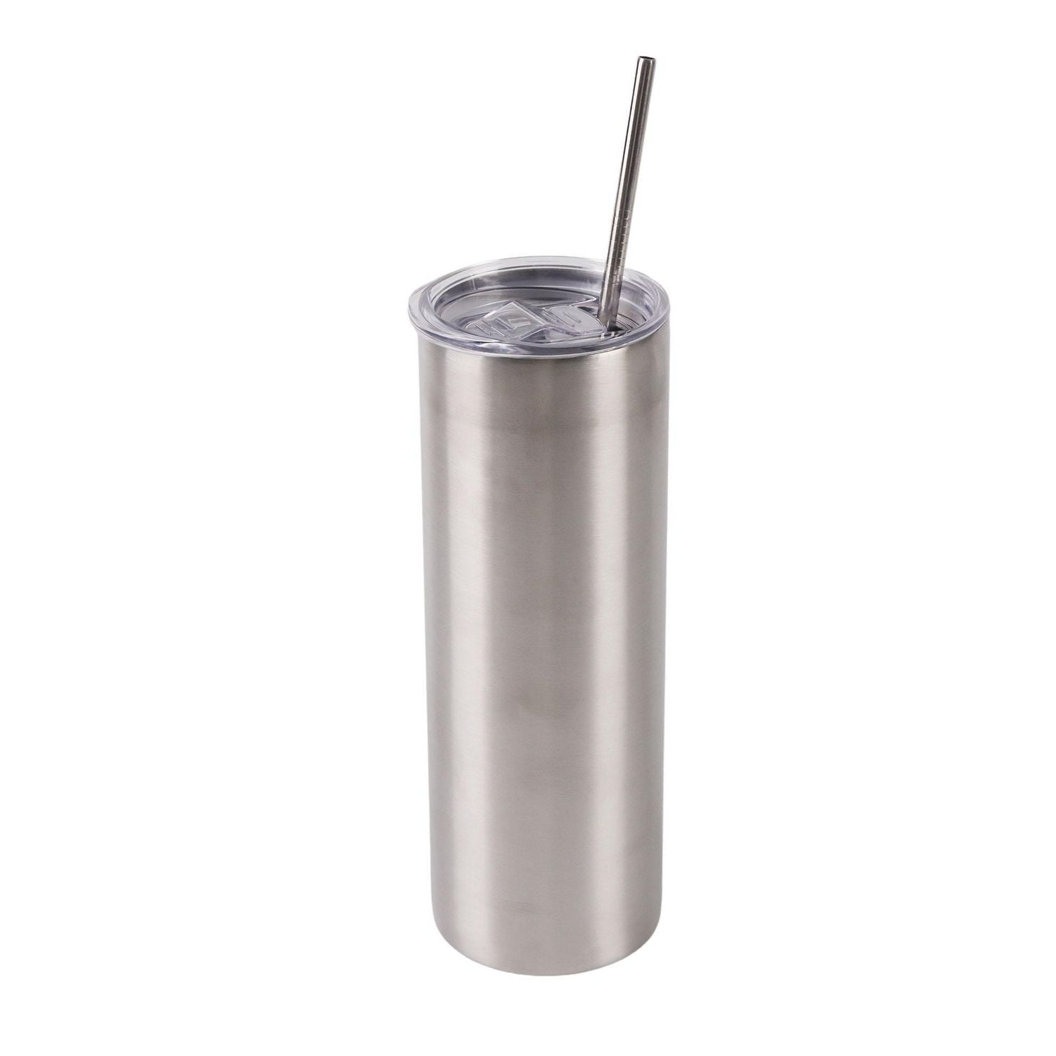 Click here for Hello Hobby 20 Oz Stainless Steel Craft Tumbler prices