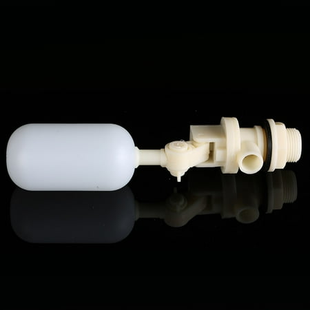 Water Tank, Float Valve Acid Alkali Resistant Self Locking Accurate ...