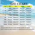 Czzoypi Women Casual Button Down Shirt with Pocket Short Sleeve ...