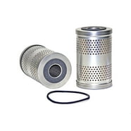 Lube Spin-on Baldwin B7449 Fits select: 2014-2022 CHEVROLET SILVERADO ...