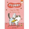Claire Tattersfield: Cupig: The Valentine's Day Pig (Hardcover ...