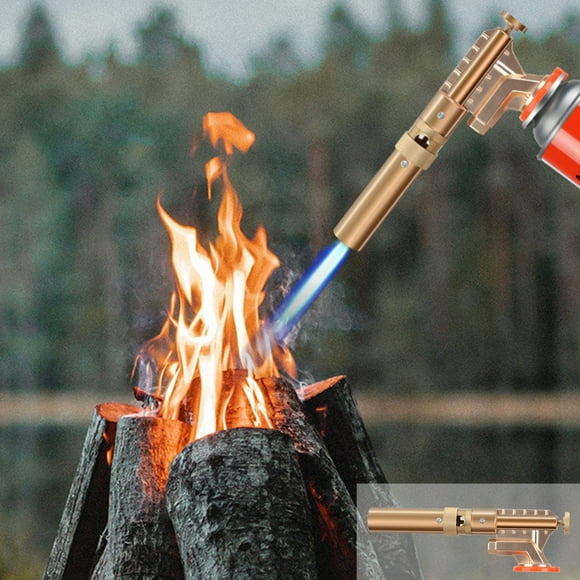 Flamethrower | Walmart Canada