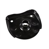 Rear Body Spring Seat - Walmart.com