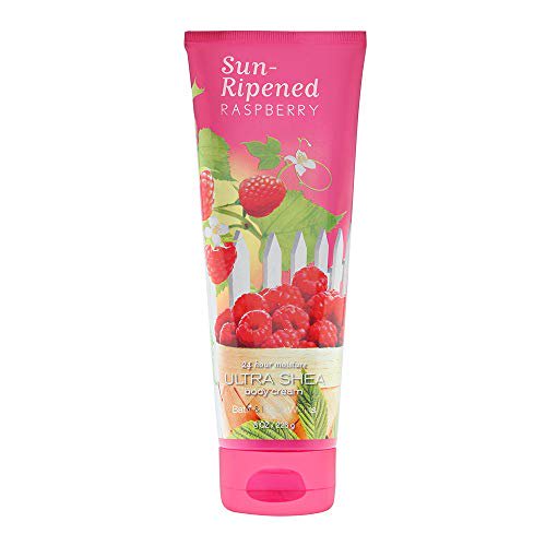 Bath Body Works | Walmart Canada