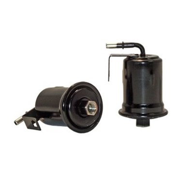 WIX Fuel Filter 33976 - Walmart.com