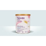 Neocate Infant - Hypoallergenic, Amino Acid-Based Baby Formula with DHA ...