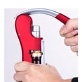 1pc, Professional Wine Opener - Easy Corkscrew for Servers, Waiters ...