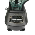Ninja Mega Kitchen System Blender, Processor, Nutri Ninja Cups BL770 ...