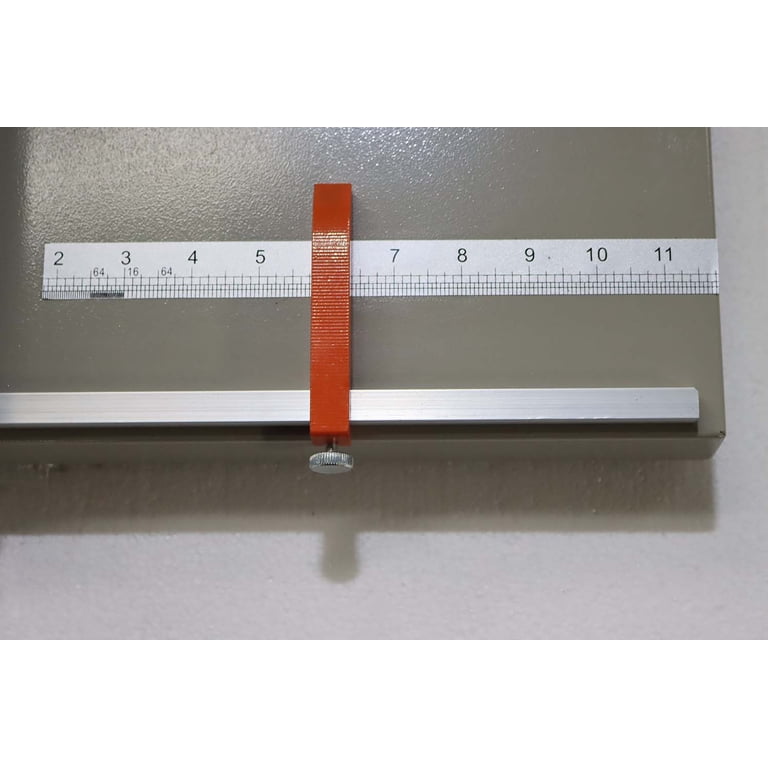 Paper Creasers Manual Manual Paper Creaser Creasing Machine, A3 / A4 ...