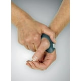 Push MetaGrip Thumb Brace Size: 1 (6-7/8 - 7-3/4"), Style: Right HSA ...
