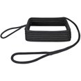 Extreme Max 3006.2406 BoatTector Premium Double Looped Nylon Dock Line ...