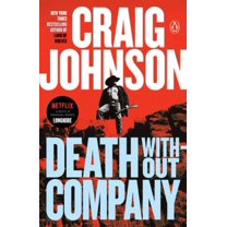 Signet Classics: The Call of the Wild and Selected Stories (Paperback ...