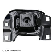 BeckArnley 104-1694 Transmission Mount - Walmart.com
