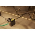 WAYNE, Transfer Pump, PC4 1/2 HP, Cast Iron Multi-Purpose - Walmart.com