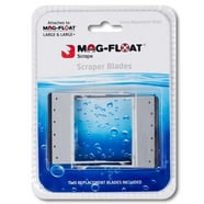 Mag-Float Replacement pad/felt for the large acrylic Mag-Float #00361 ...