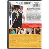 Chef (DVD) - Walmart.com
