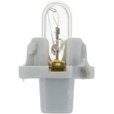 Philips Standard Miniature Pc74, , , Always Change In Pairs! - Walmart.com