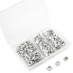 Walker 35079 Exhaust Nut - Walmart.com