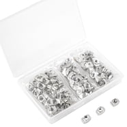 Walker 35079 Exhaust Nut - Walmart.com