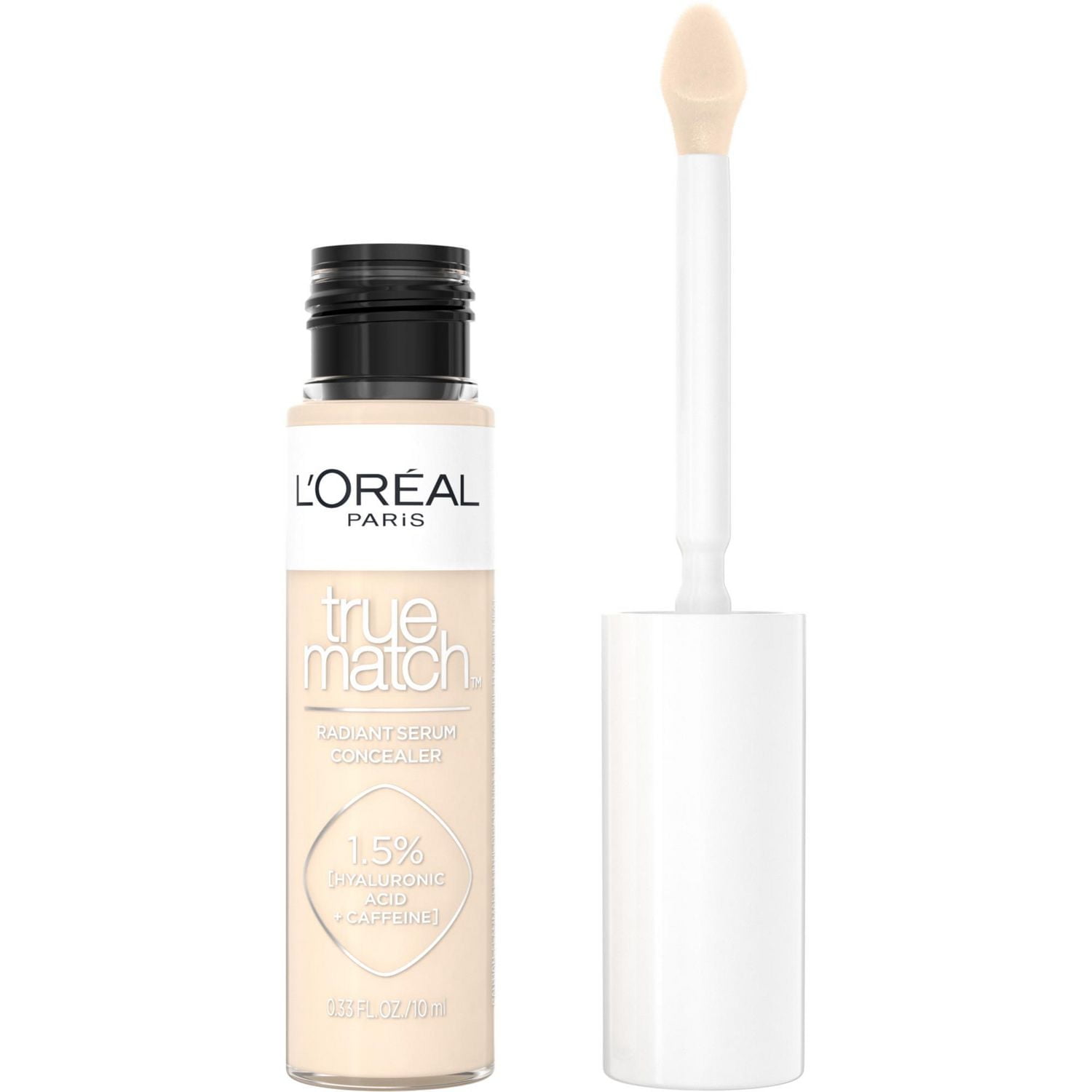 Click here for Loréal Paris Loreal Paris True Match Radiant Serum... prices